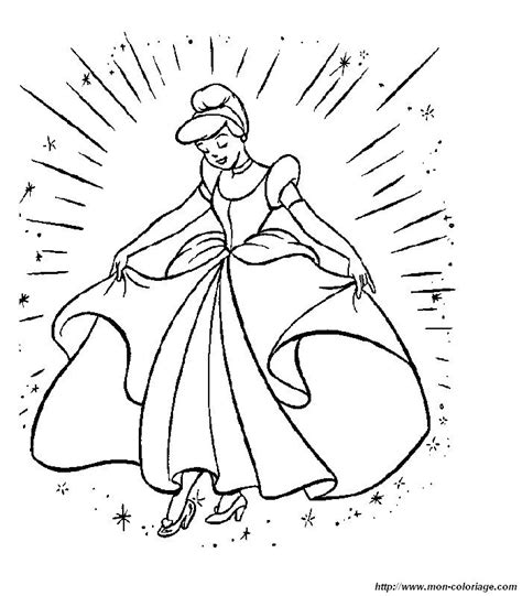 Cinderella Zum Ausmalen Besten Bilder Von Ausmalbilder