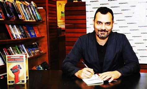 Al Youssef Ex De Leandra Leal Assume Namoro Andr Ia Sadi