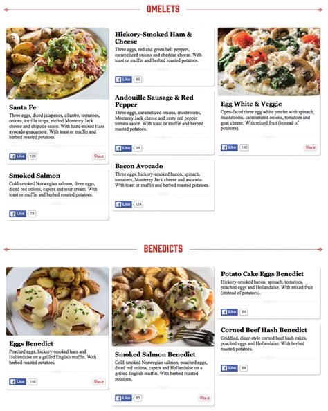 Mimis Cafe OC Restaurant Guides