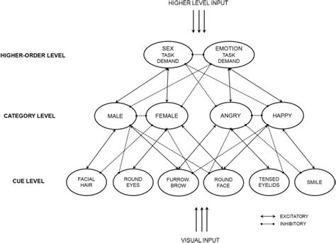 an instantiation of the dynamic interactive model that gives rise to download scientific