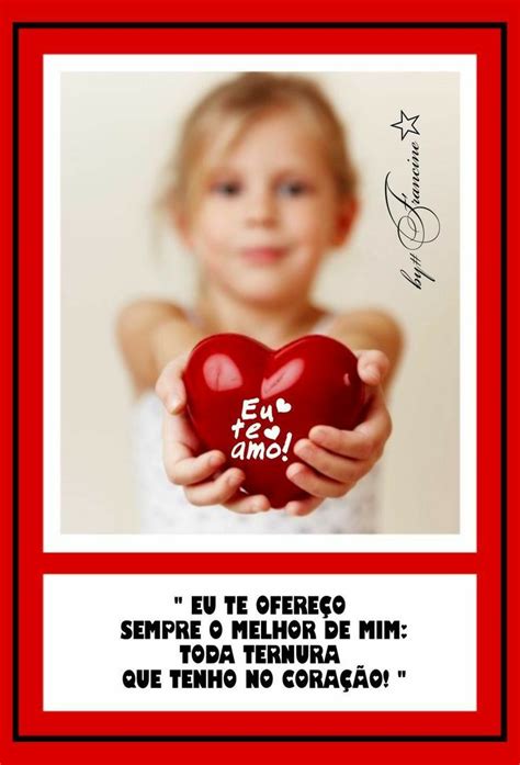 Pin de Dorotea Gonçalves em Bom dia em 2024 Poesias de amor