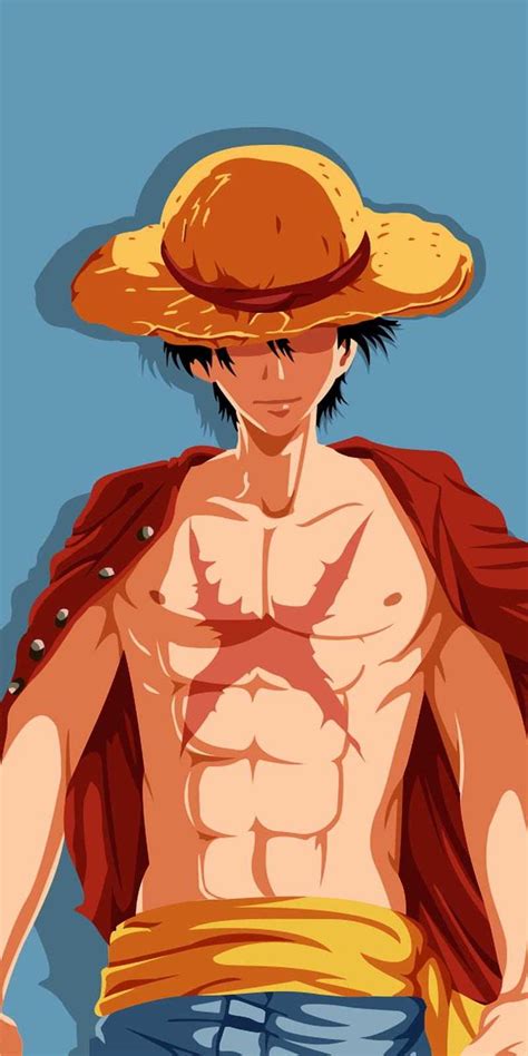 One Piece Wallpaper Explore More Eiichiro Oda Japanese Manga Series