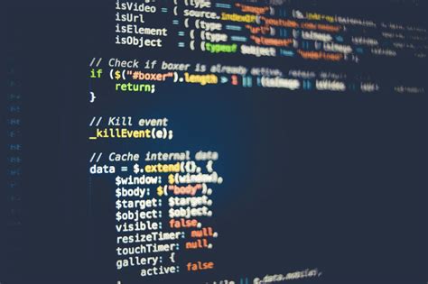 php vs javascript choosing the right technology for web application cupertinotimes