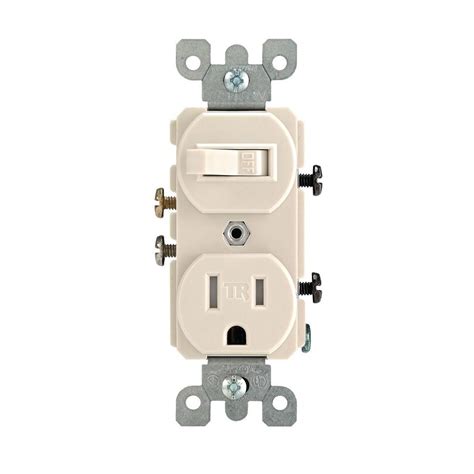 How To Wire A Switch Off An Outlet Diagram 20 Outlet Switch