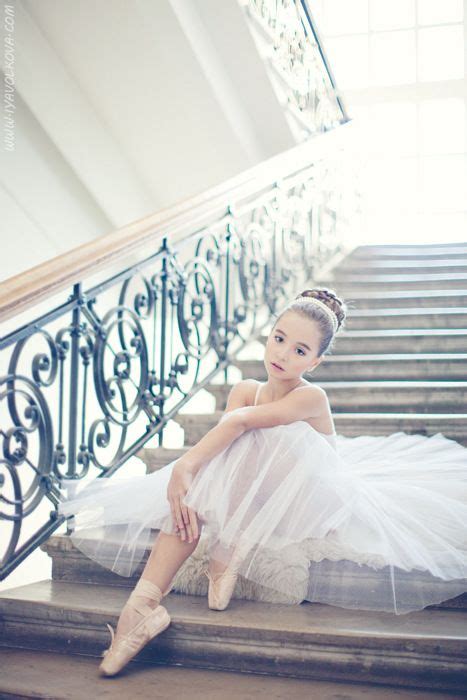 Pin By Allana On ~ A Ballerina In Paris ~ Dance Photography Poses Ballet Pictures Ballet