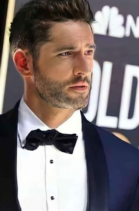 Tom Ellis Tom Ellis Tom Ellis Lucifer Lucifer