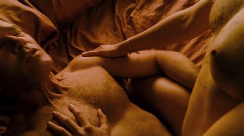 Autumn Reeser Naked Telegraph