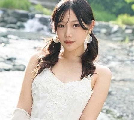 三葉ちはるモデルやアイドルで活動していた激かわ美女が衝撃のAVデビュー 白濁液放出場