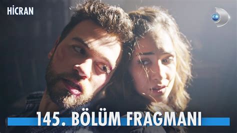 Hicran B L M Fragman Youtube
