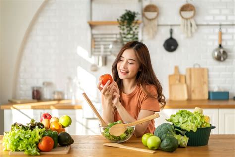 Veja como a alimentação pode ajudar a evitar doenças Portal EdiCase