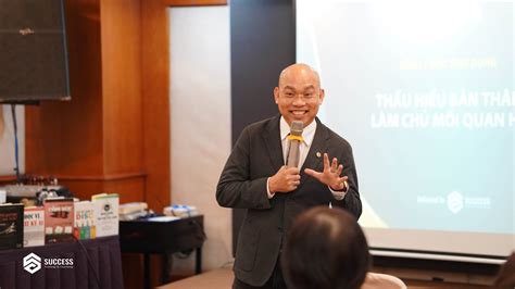 Tài Liệu Chương Trình Đào Tạo Nâng Cao Hiệu Suất Và Trách Nhiệm Trong