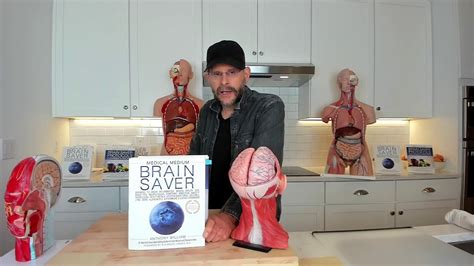 The Greatest Books Of All Time Brain Saver Youtube
