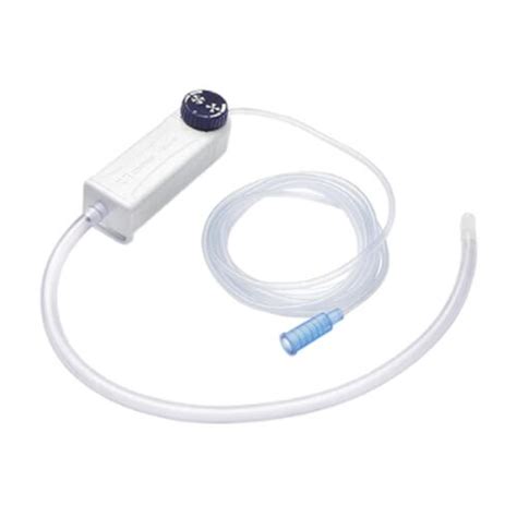 Evacuation System F Laparoscopic Smoke Ac Pa Cs Sel