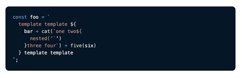 Npm Gatsby Remark Vscode Skypack