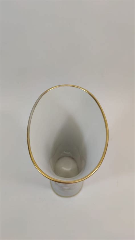 Wazon Porcelanowy Kaiser Ant Art