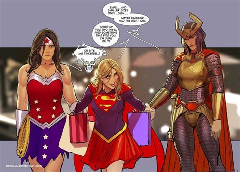 Pin By Michael Butchin On Big Barda Dc Comics Art Superhero Dc Comics