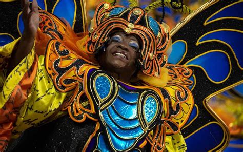 Conheça o samba enredo da Águia de Ouro para 2021 Liga SP