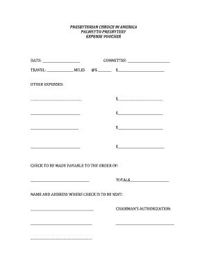 Fillable Online 2015 Registration Competitors License Form Fax