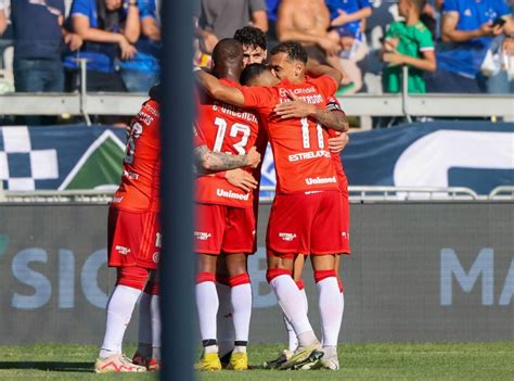 Palmeiras x Internacional palpite Brasileirão Série A 2023 11 11 2023