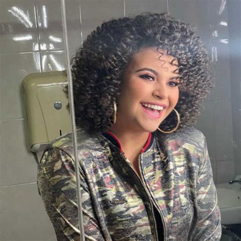 3 Razones Por Las Que Lucerito Mijares Es La Reina De Juego De Voces