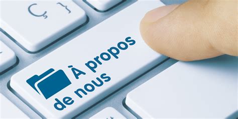 E HUB A Propos