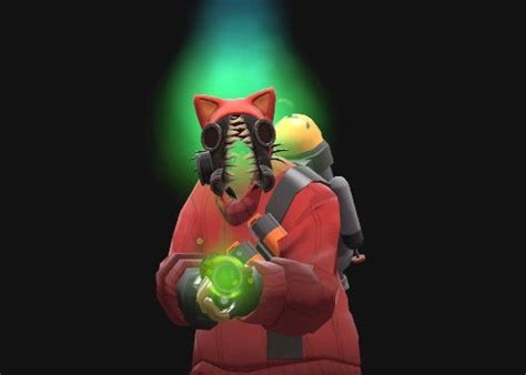 Koyote On Twitter Spooky Scary Skeletons Send Shivers Down My Spine