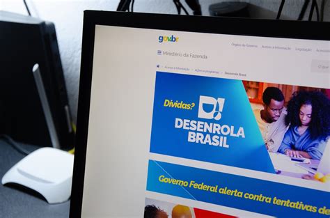 Desenrola para MEI e micro e pequenas empresas começa nesta segunda