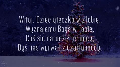 Kol Da Mistic P Jd My Wszyscy Do Stajenki Tekst Youtube