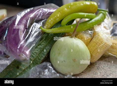Saving Surplus Food From Landfills Free Meals Made By Volunteers For