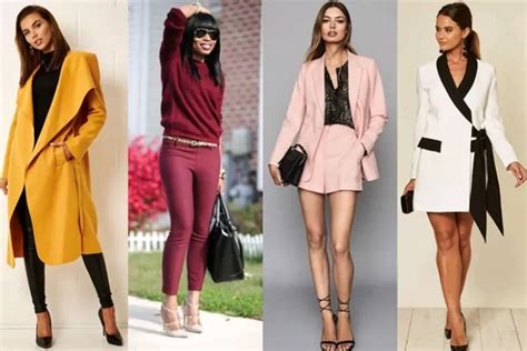 6 Rekomendasi Warna Baju Yang Cocok Untuk Kulit Gelap Flores Editorial