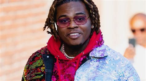 Gunna X Drake Type Beat Melodic Trap Type Beat Trap Type