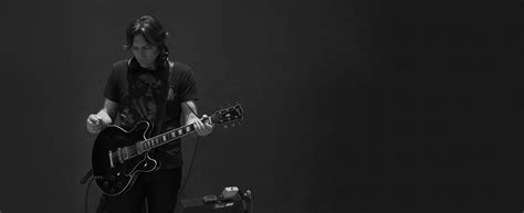 Tyler Bates Music For All Media