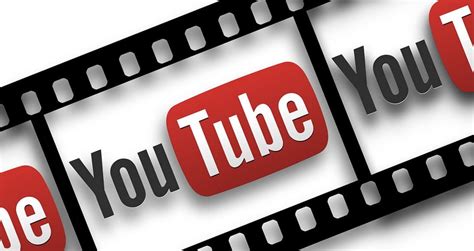 Como Otimizar um Vídeo no YouTube Guia Definitivo