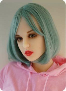 Mini Real Doll TPE Piper Doll Phoebe 4 3ft 130cm C CUP