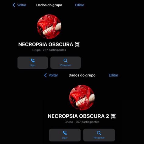 Crimes Reais On Twitter Rt Crimesreais Participe Do Grupo