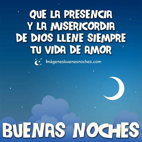 Buenas Noches Frases Cristianas Im Genes Buenas Noches