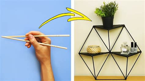 Fácil de suceder Aviación Mascotas ideas faciles para decorar tu casa