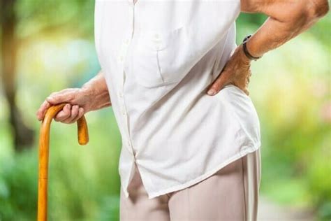 Thoracic Epidural Steroid Injection Chicago Pain Spine Institute