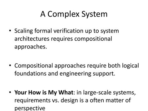 john d mcgregor session 5 error modeling ppt download