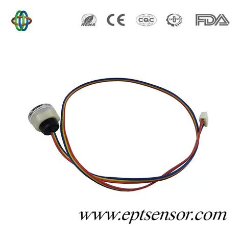 Fs Ir B Multi Functional High Reliability Photoelectric Liquid Level