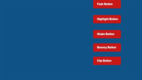 jquery ui effects