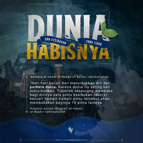 Poster Emansipasi Wanita Data Dikdasmen