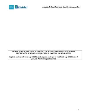 Completable En línea Planes y estrategias Fax Email Imprimir pdfFiller