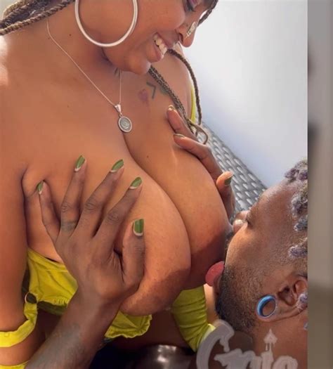 Professor Gaia Theprofessorgaia Nude Leaked Photos Pinayflixx