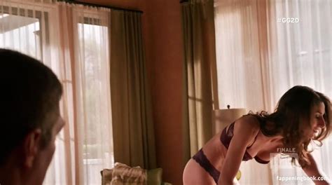 Necar Zadegan Nude The Fappening Photo 411852 FappeningBook