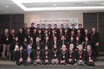 Revass Utama Medika PT LokerCepat Id