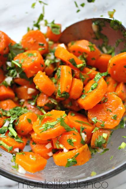 Tasty Yummy Food Tomato Salsa Healthy Recipes Healthy Food Carrots