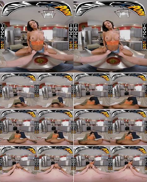 Virtual Reality D K Of The Wildest Orgies And Sex Parties Page