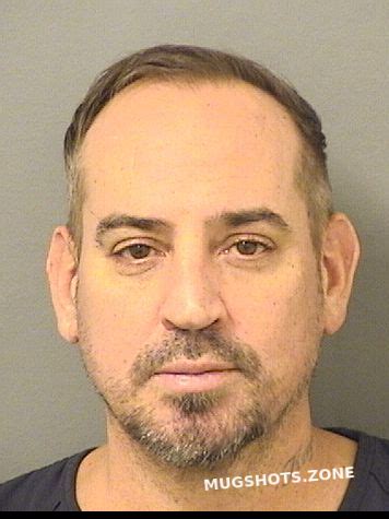 SMITH THEODORE 05 04 2023 Palm Beach County Mugshots Zone