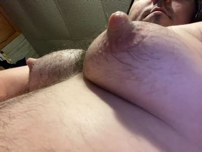 Uddermen Tumblr Tumbex